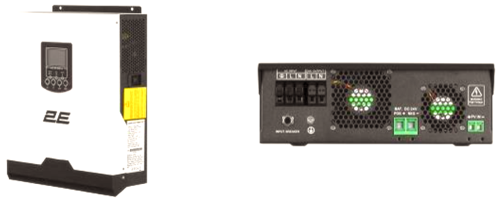 Understanding Solar Charge Controllers: Types, Functions, and Best ...